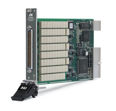 Ni Multiple Intelligenser