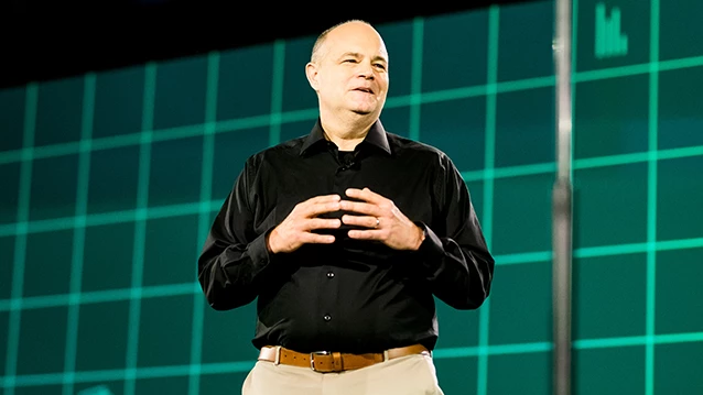 NI Connect 2025—Premier Event—Driving Business Performance through Test ...