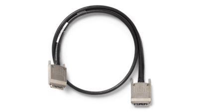 Cables for NI Hardware - NI