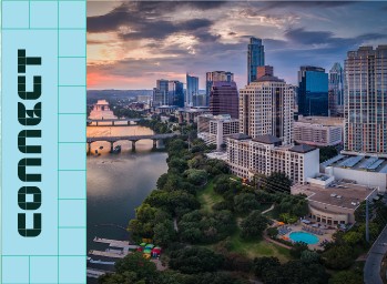 10 Reasons to Attend NI Connect - NI