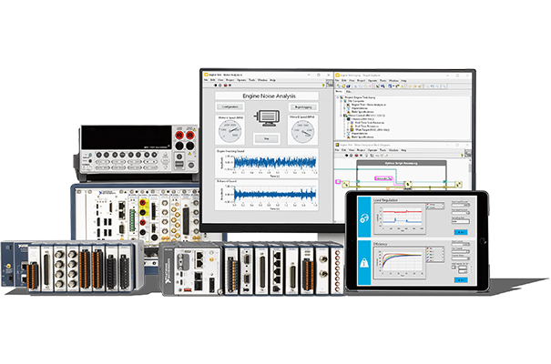 Labview Online Shop Outlet | www.gbu-presnenskij.ru Labview Online Shop Outlet | www.gbu-presnenskij.ru