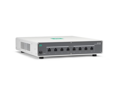 PXIe-4150 - NI