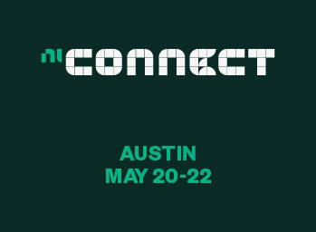 NI Connect Austin - NI