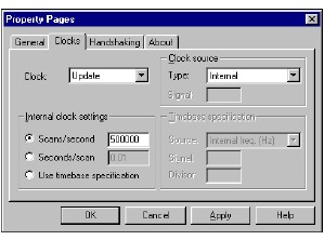 Archived: Performing Digital Data Transfers in Visual Basic with NI ...
