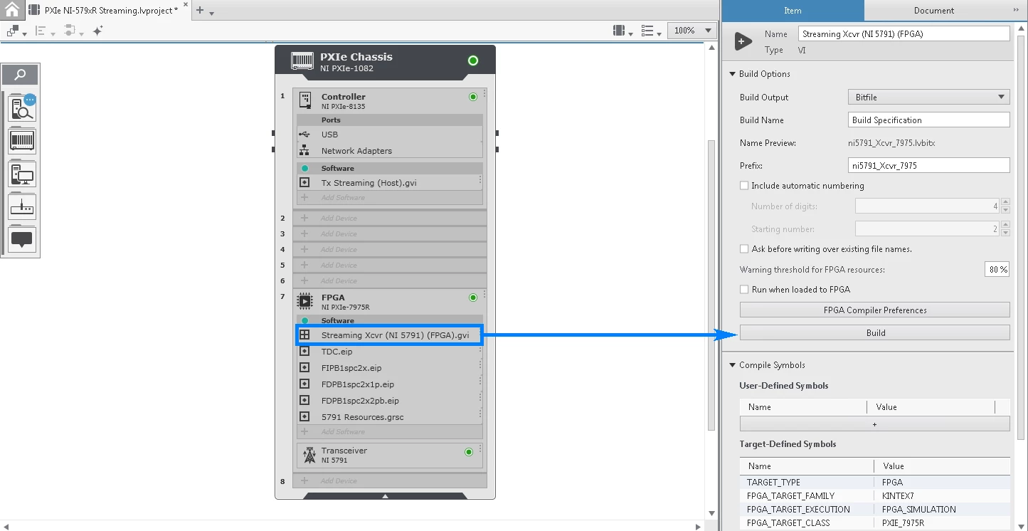 Archived: LabVIEW Communications 1.1 to 2.0 Migration Guide for FlexRIO ...