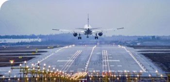 Aerospace and Defense - NI