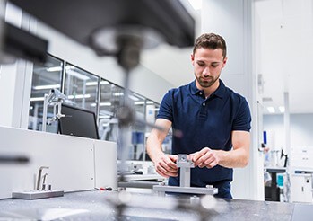 How to Combat Test Inflation to Optimize Performance - NI