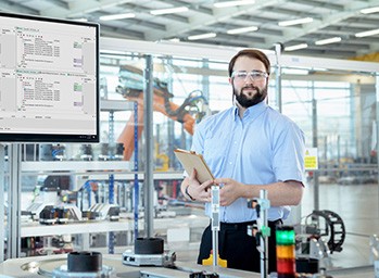 Tips for Test on Short Time-to-Market & NPI Schedules - NI