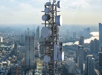 What is 5G mmWave? Its Impact on Wireless Communication - NI