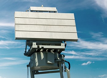 Radar Engineers Adapt to Hypersonic Challenges - NI