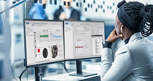 What is FlexLogger? - NI