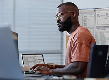 Delivering on NI’s Promise to Strengthen LabVIEW - NI