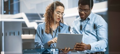 Solve Increasing Product Complexity with Test Data - NI