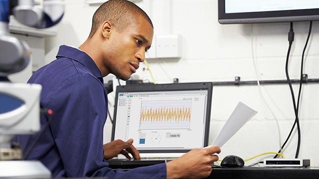 What is the NI LabVIEW+ Suite? | LabVIEW Plus Software for Test and ... What is the NI LabVIEW+ Suite? | LabVIEW Plus Software for Test and ...
