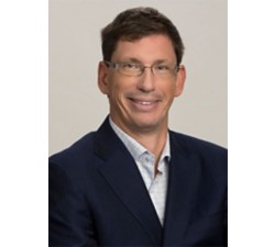 A Connected ADAS and AD Workflow: No Longer a Dream - NI