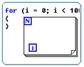 Can LabVIEW C? - NI