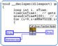 Can LabVIEW C? - NI