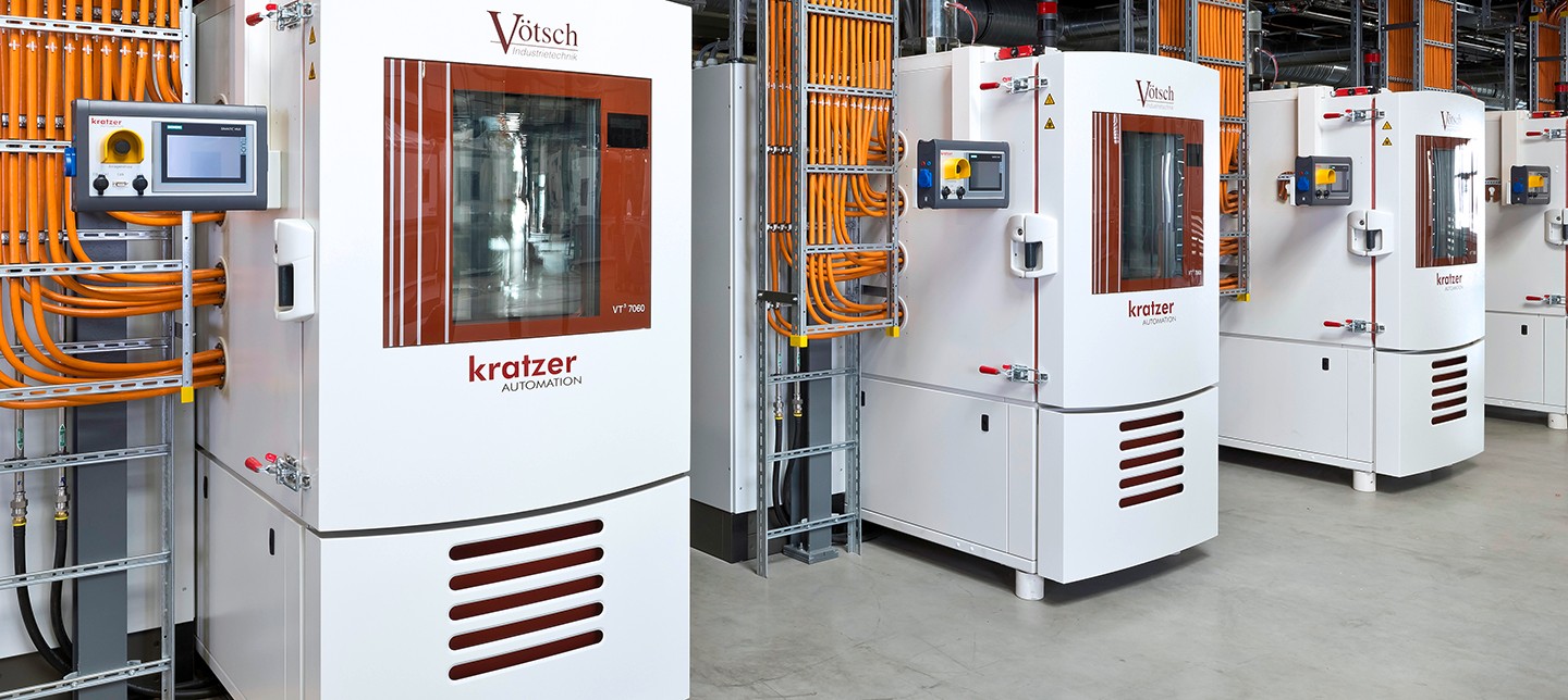 The Power of Synergy to Achieve EVs’ Sustainability - NI