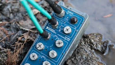 National Instruments Daq Devices Wholesale UK | www.oceanproperty.co.th