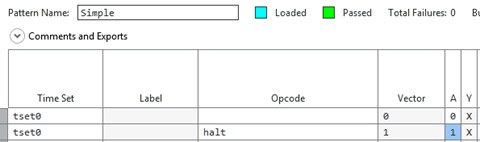 Understanding How TDR Works with the Digital Pattern Instrument - NI