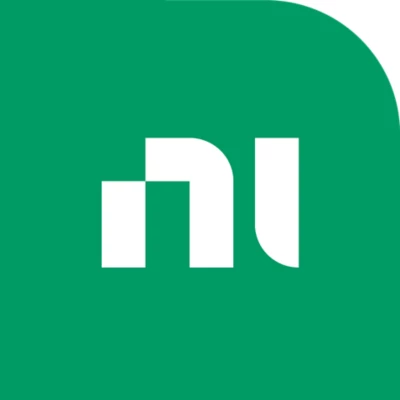 G Web Development Software Download - NI