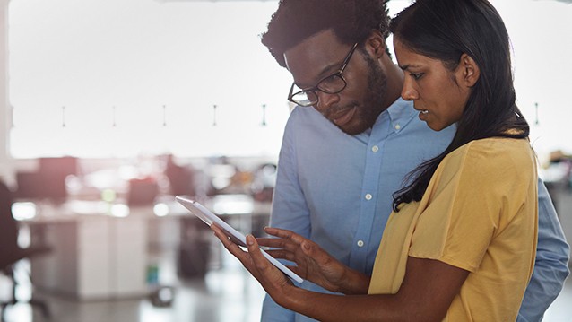 What is G Web Development Software? - NI