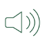 CompactDAQ Product Bundles - NI