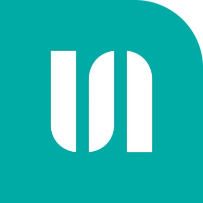 InstrumentStudio Download - NI