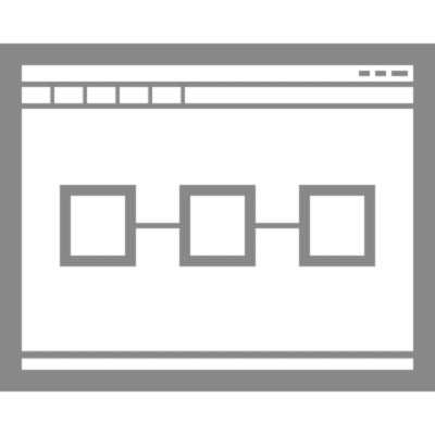 什麼是 G Web Development Software？ - NI