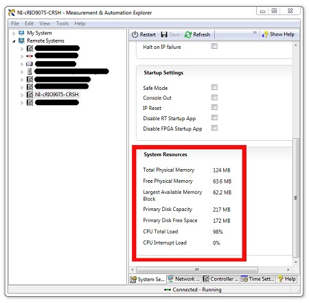 Simplify the Deployment and Replication of Distributed Systems - NI