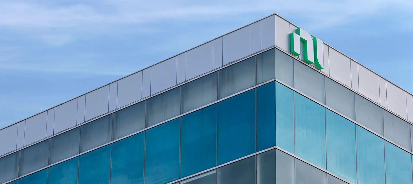 NI: Getting Complex Products to Market Faster - NI