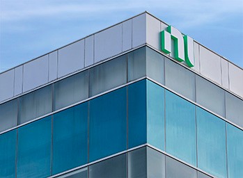 NI: Getting Complex Products to Market Faster - NI