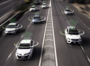 Imminent Trade-Offs for Achieving Safe Autonomous Driving - NI