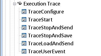 Debugging Multicore ANSI C Applications with LabWindows™/CVI - NI