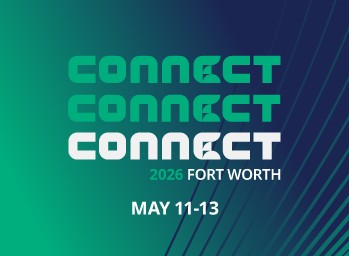 NI Connect Fort Worth - NI