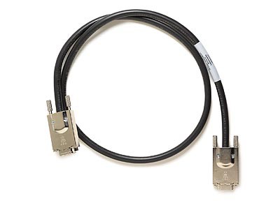 InfiniBand Overview for NI 449x DSA Devices - NI