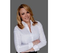 A Connected ADAS and AD Workflow: No Longer a Dream - NI