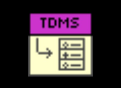 TDMS Headers Download - NI