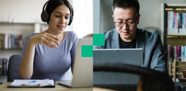 Engineering Education from a Distance - NI