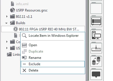 LabVIEW Communications 1.1 to 2.0 Migration Guide for USRP Projects - NI