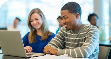 NI Partner-Hosted Events - NI