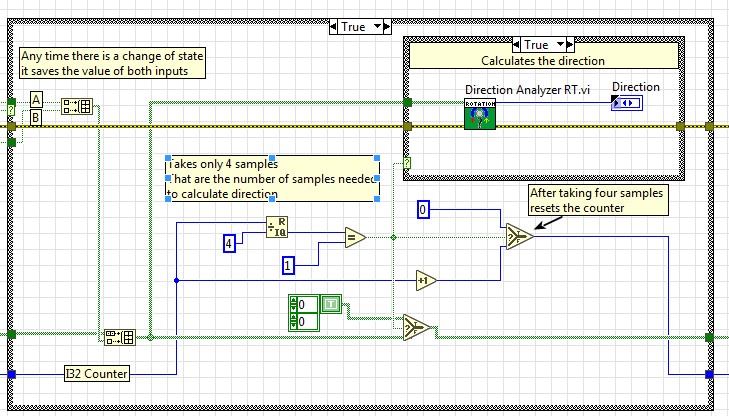 Getting Started with the Mechatronics Prototyping Board - NI