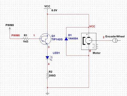 Getting Started with the Mechatronics Prototyping Board - NI
