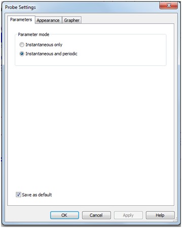 Accurately Evaluate Circuits with Probes in Multisim - NI