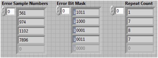 Archived: Designing Semiconductor ATE With the NI PXIe-6556 Digital ATE ...