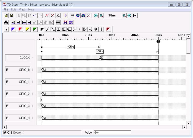 Archived: Designing Semiconductor ATE With the NI PXIe-6556 Digital ATE ...