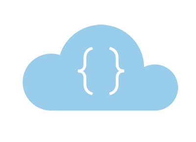 HTTP REST Client Download - NI