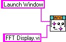 Data Acquisition Reference Design for LabVIEW - NI
