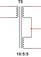 Archived: Improved Transformer Models in Multisim 12.0 - NI