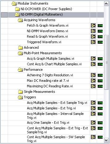 Simplify Your DMM: Top Five Tools and Tips - NI
